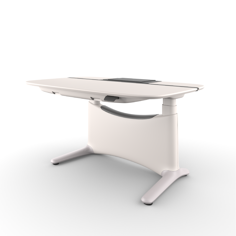 1.2m UFOU UPON Standing Desk Height Adjustable Motorised Electric Sit